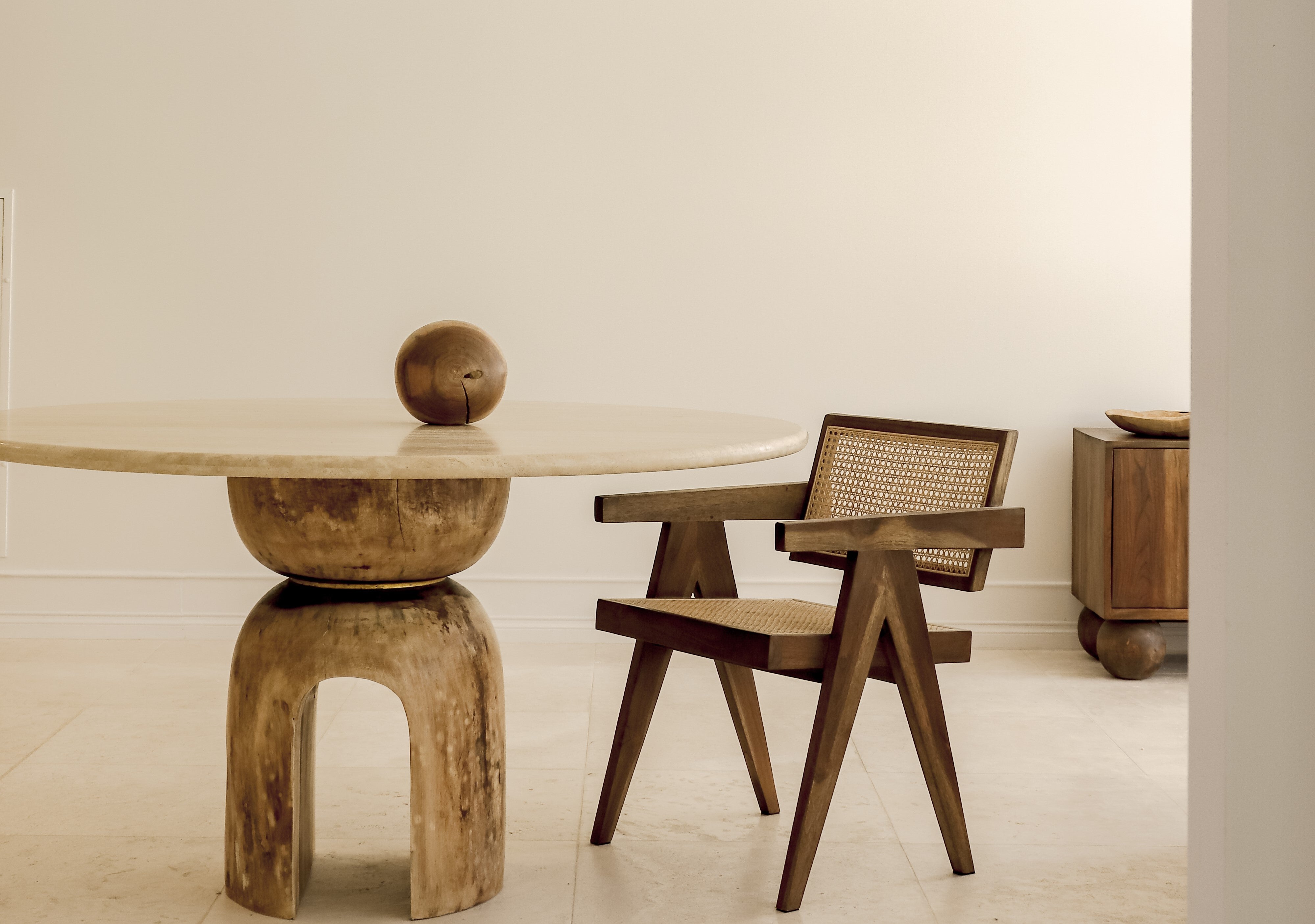 Dining Tables – Coco Unika