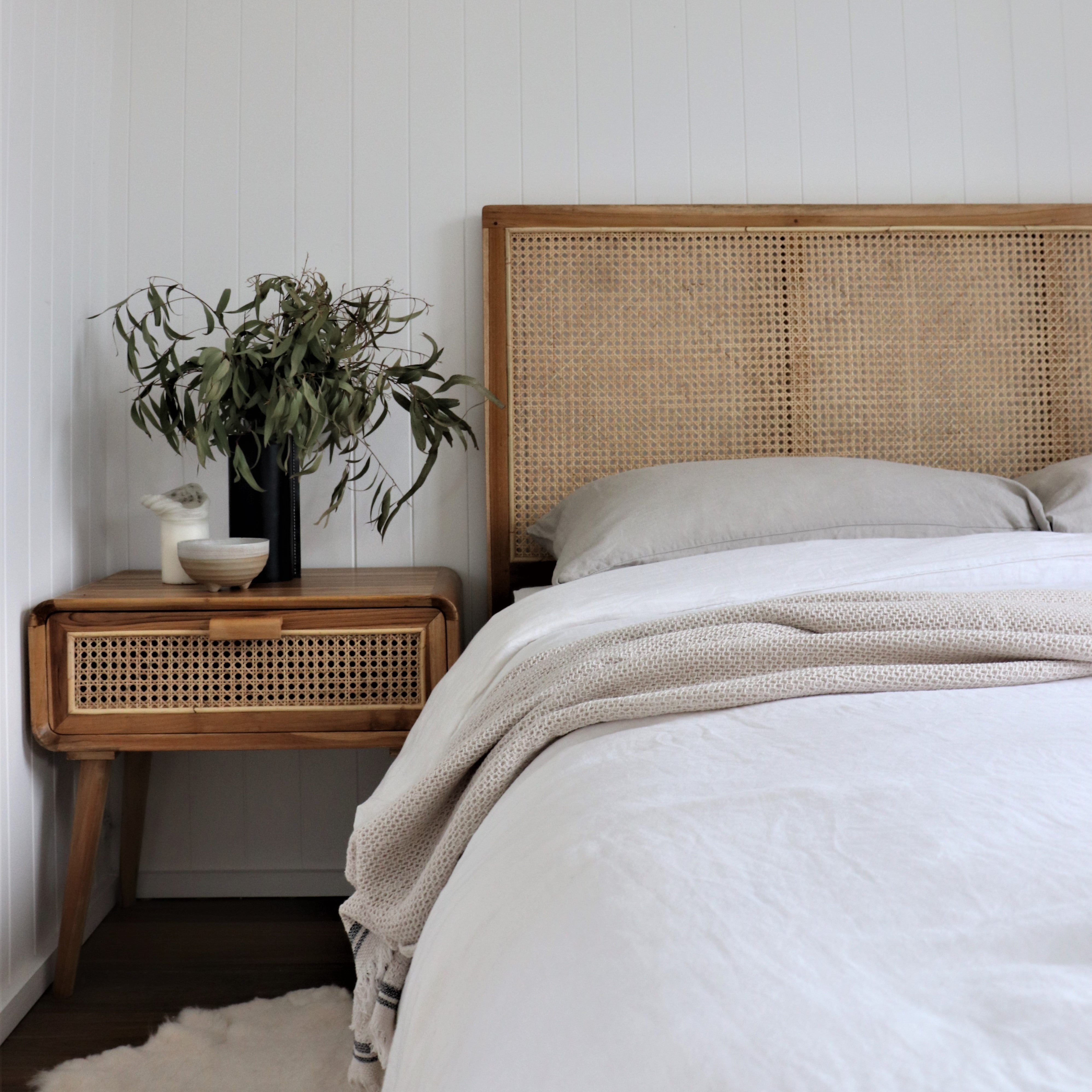 Homewares & Furniture Sale – Coco Unika