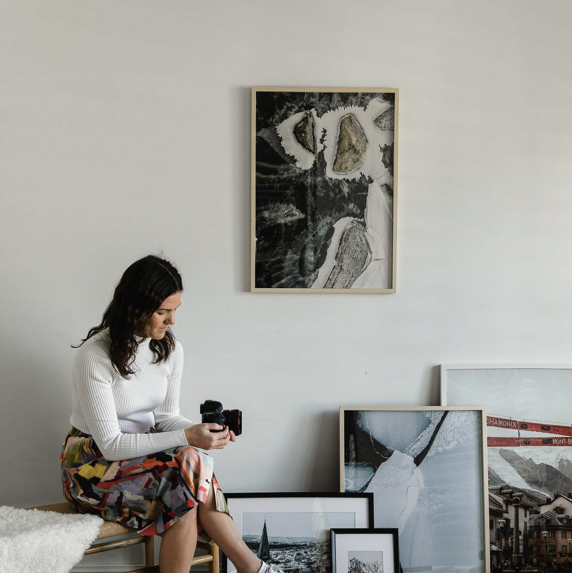 An Interview with Moss+Co’s Trudy Pagden – Coco Unika