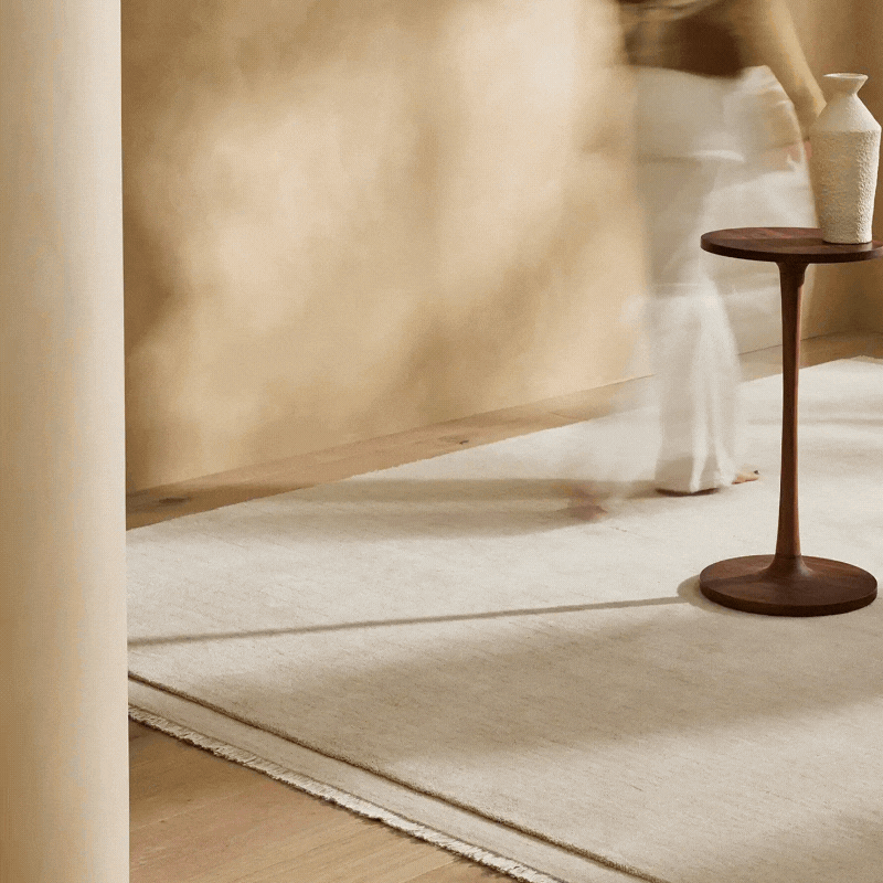 Introducing Our Luxurious New Rug Collection – Coco Unika