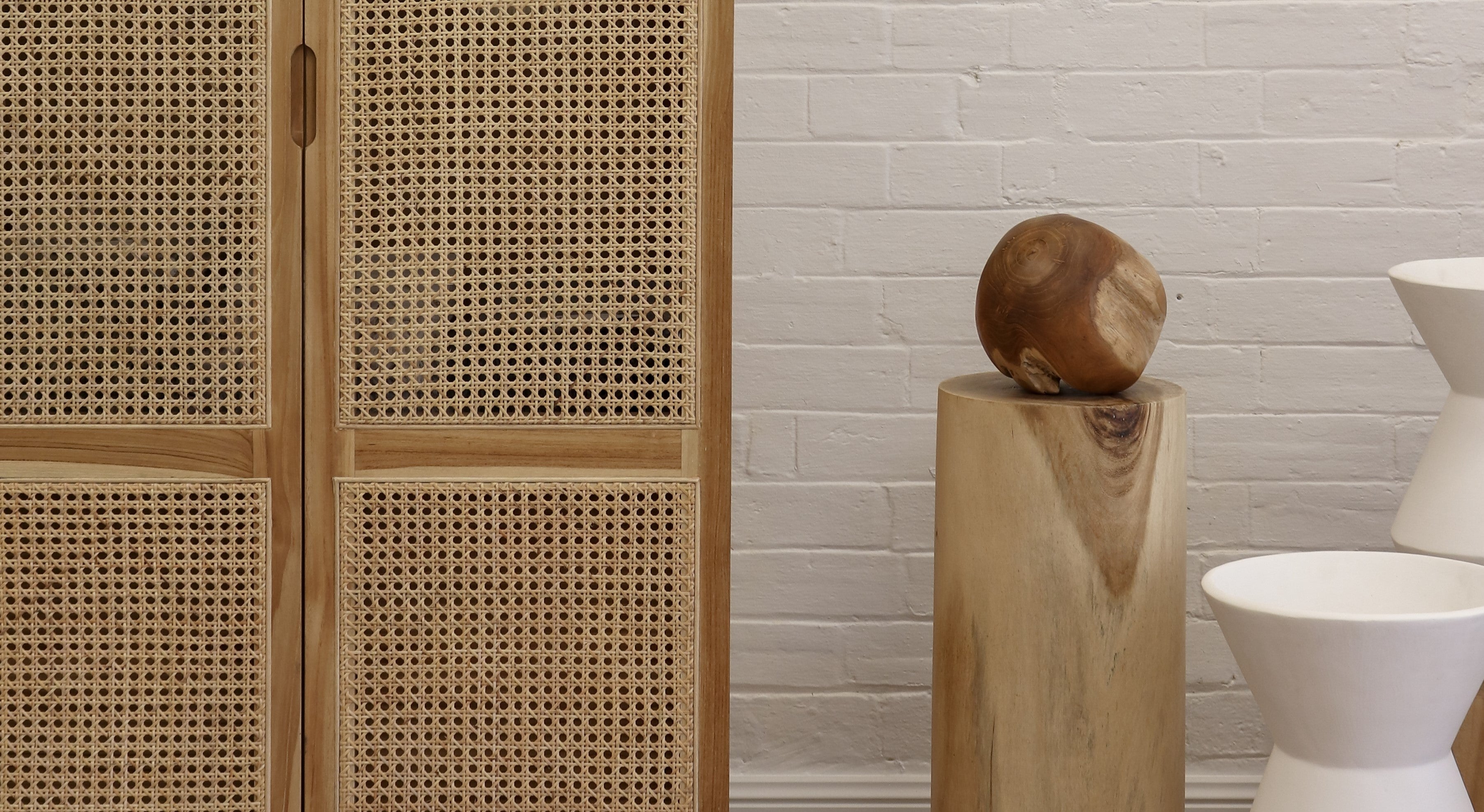 Sideboards, Cabinets & Storage – Coco Unika